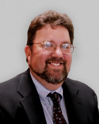 Management - Gynesonics